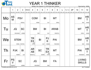 Class Timetable_June 2023.pdf