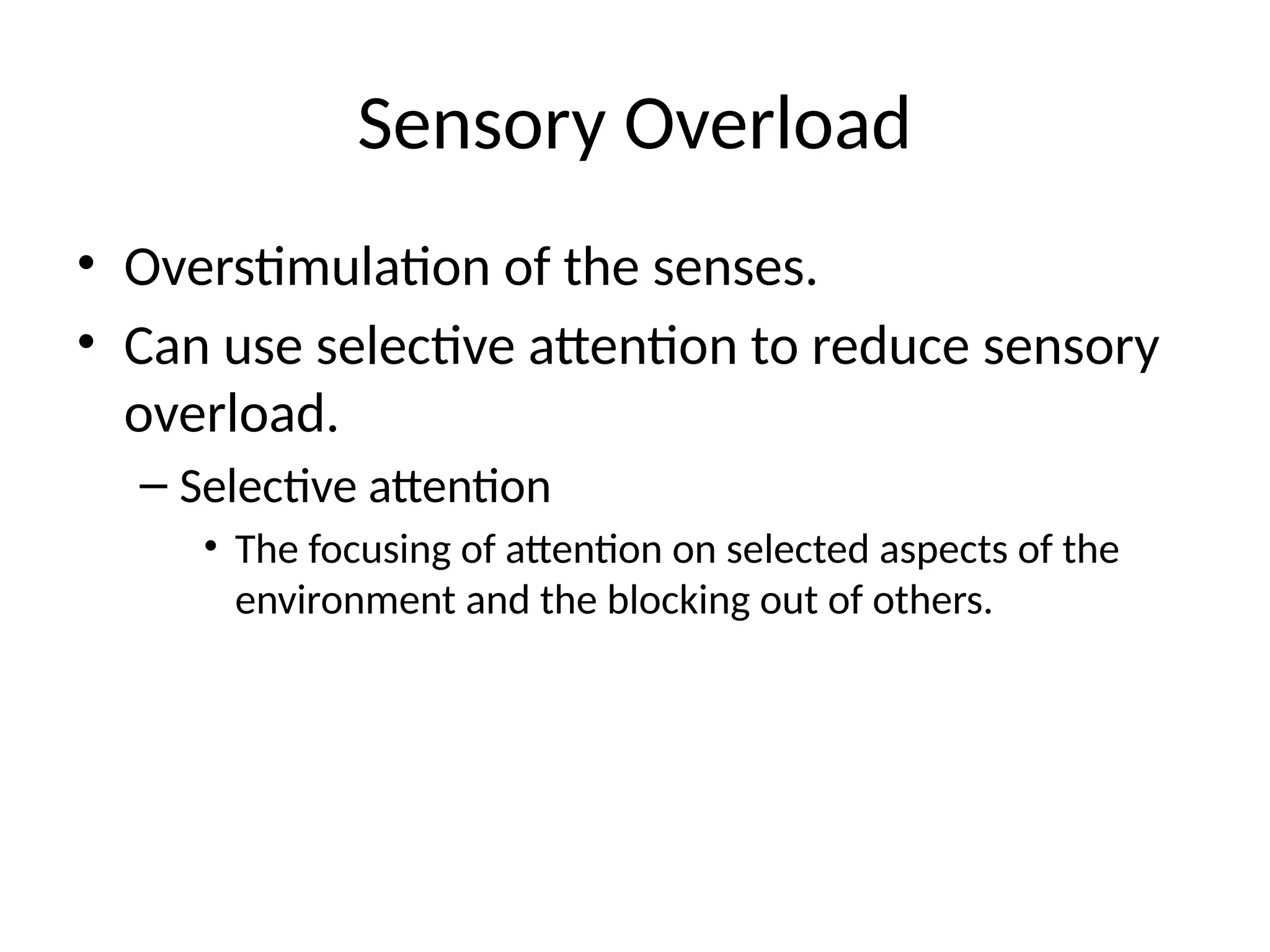 Class Unit 3 on biology of behavior ppt.pptx