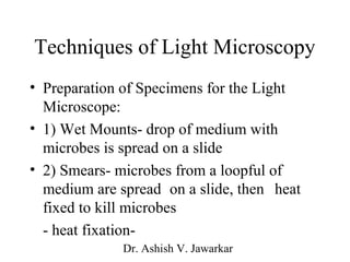 microscopy | PPT
