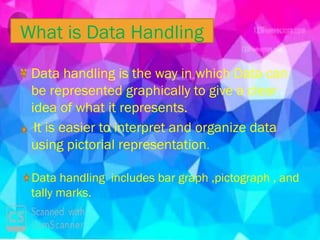CLASS V-Data handling and related content-PPT.pptx