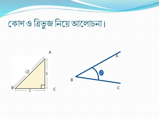 Class vi math-chap-6 | PPTX