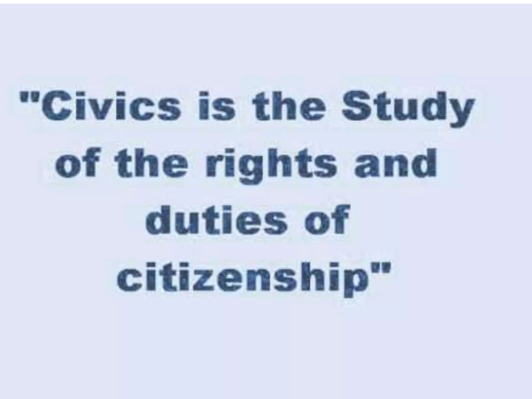 Class vi civics local self govt 1 new | PPTX