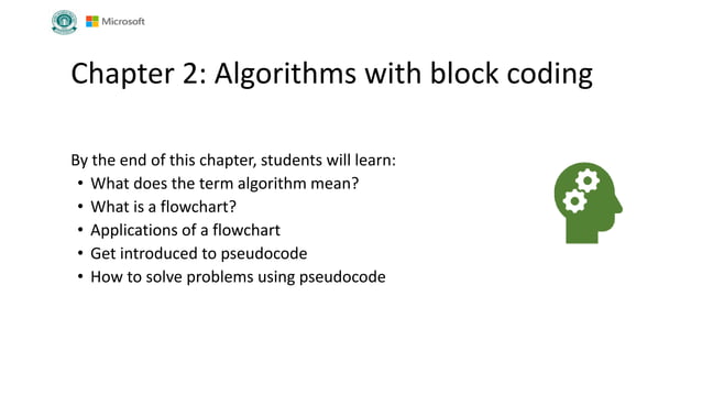 Classvicodingteacherpresentationpptx 