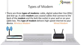 Class 8 first step to the internet-logo | PPT