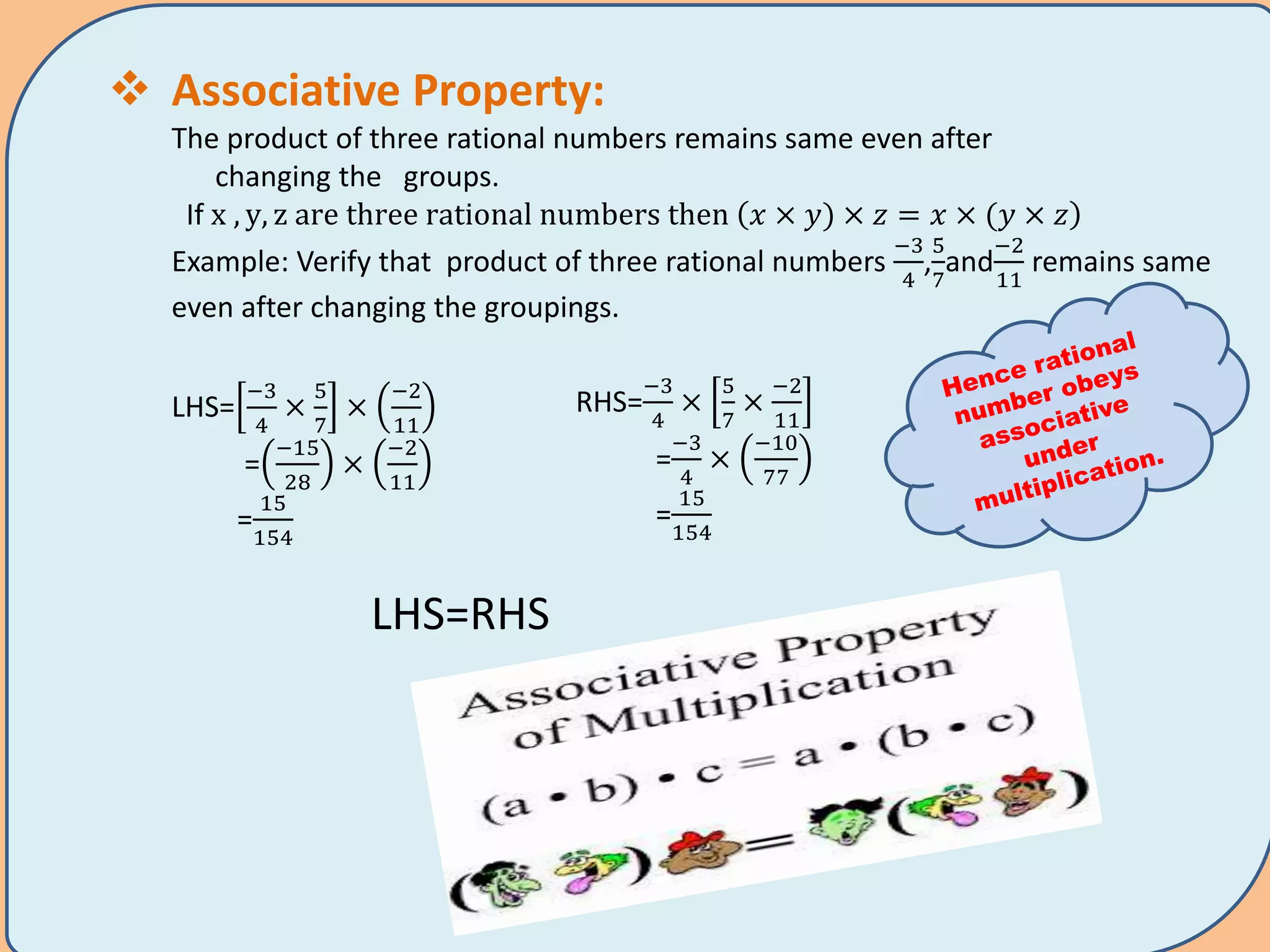 CLASS VII -operations on rational numbers(1).pptx