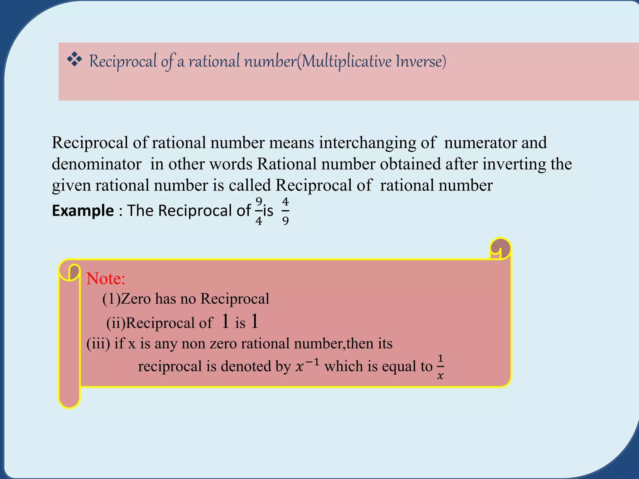 CLASS VII -operations on rational numbers(1).pptx