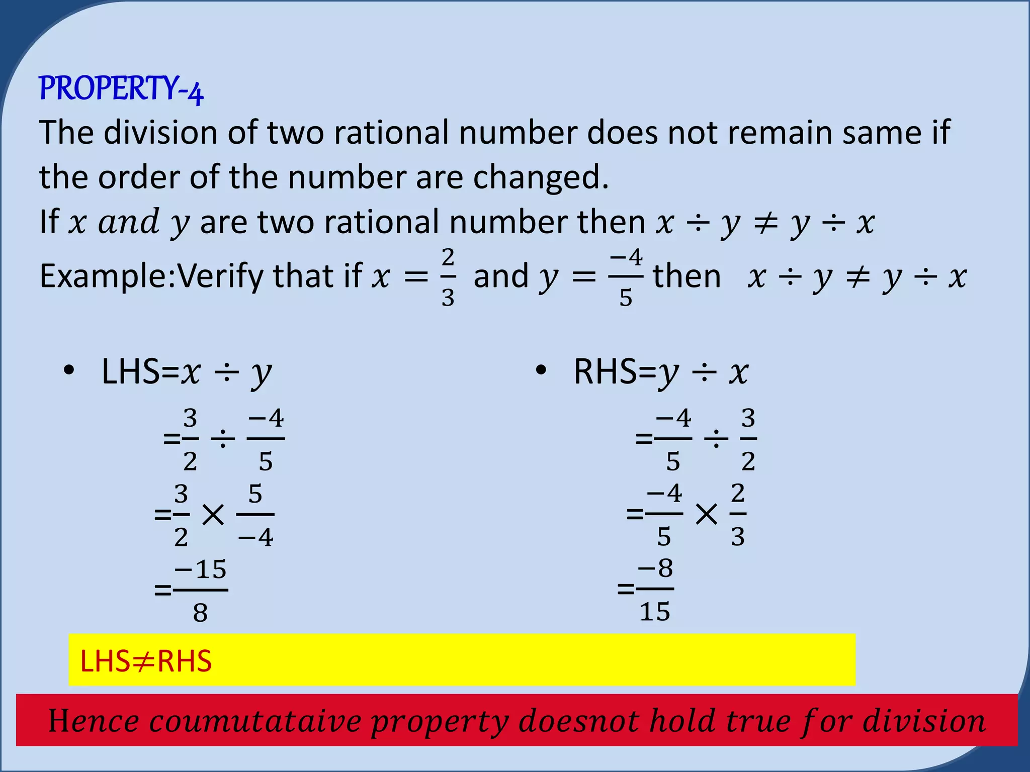 CLASS VII -operations on rational numbers(1).pptx