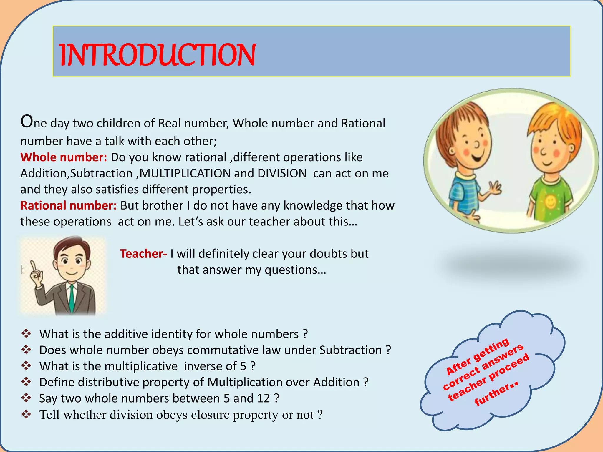 CLASS VII -operations on rational numbers(1).pptx