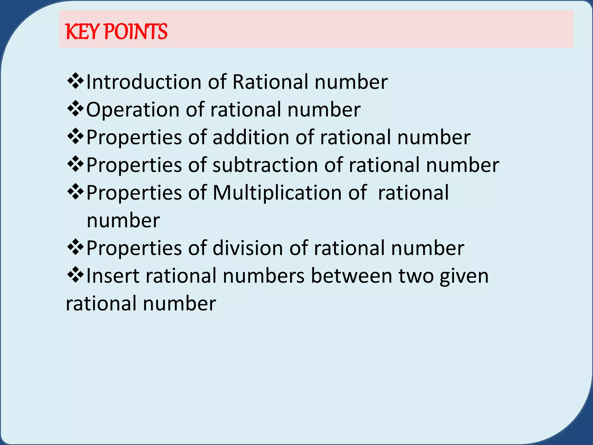 CLASS VII -operations on rational numbers(1).pptx