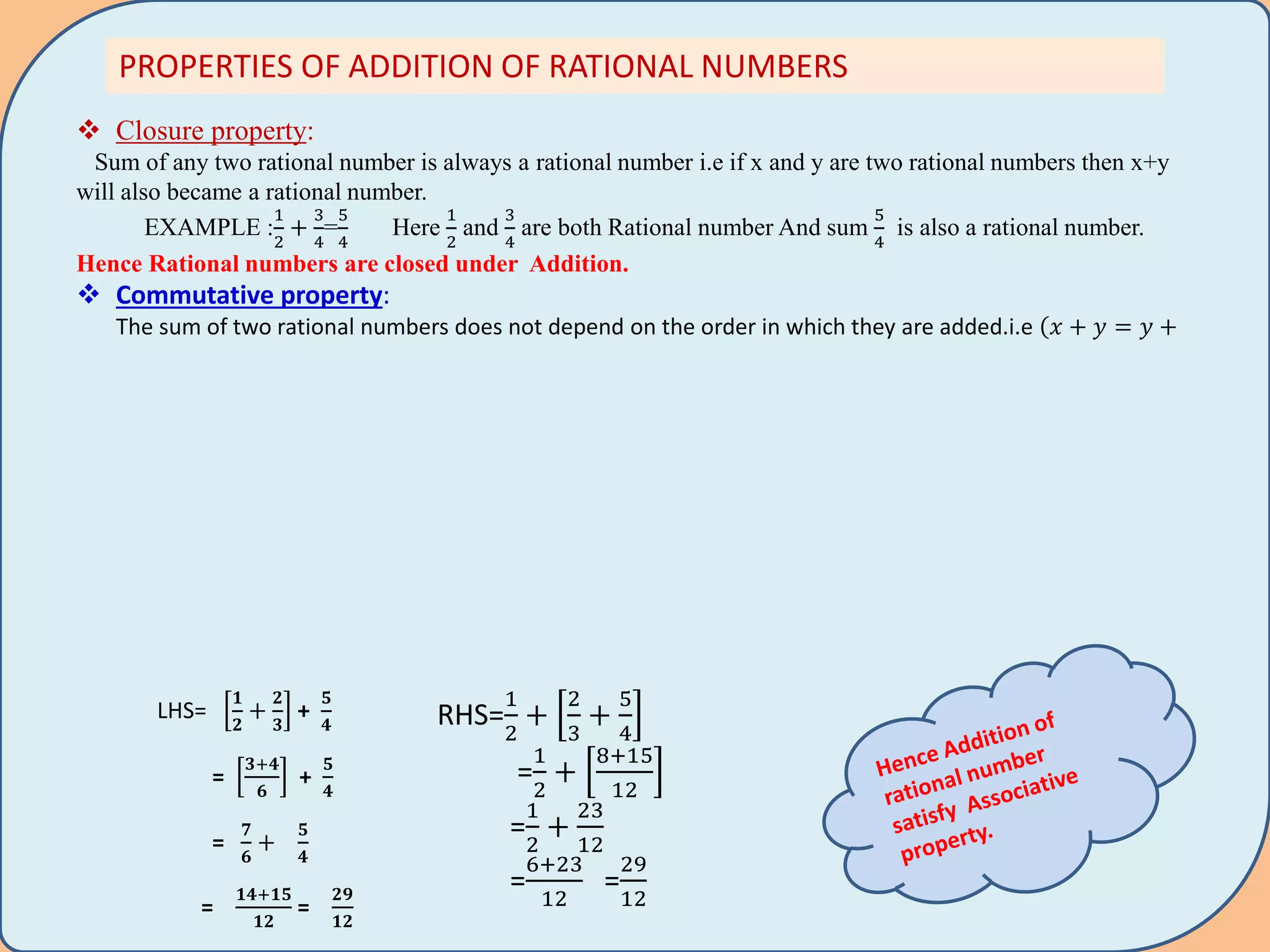 CLASS VII -operations on rational numbers(1).pptx