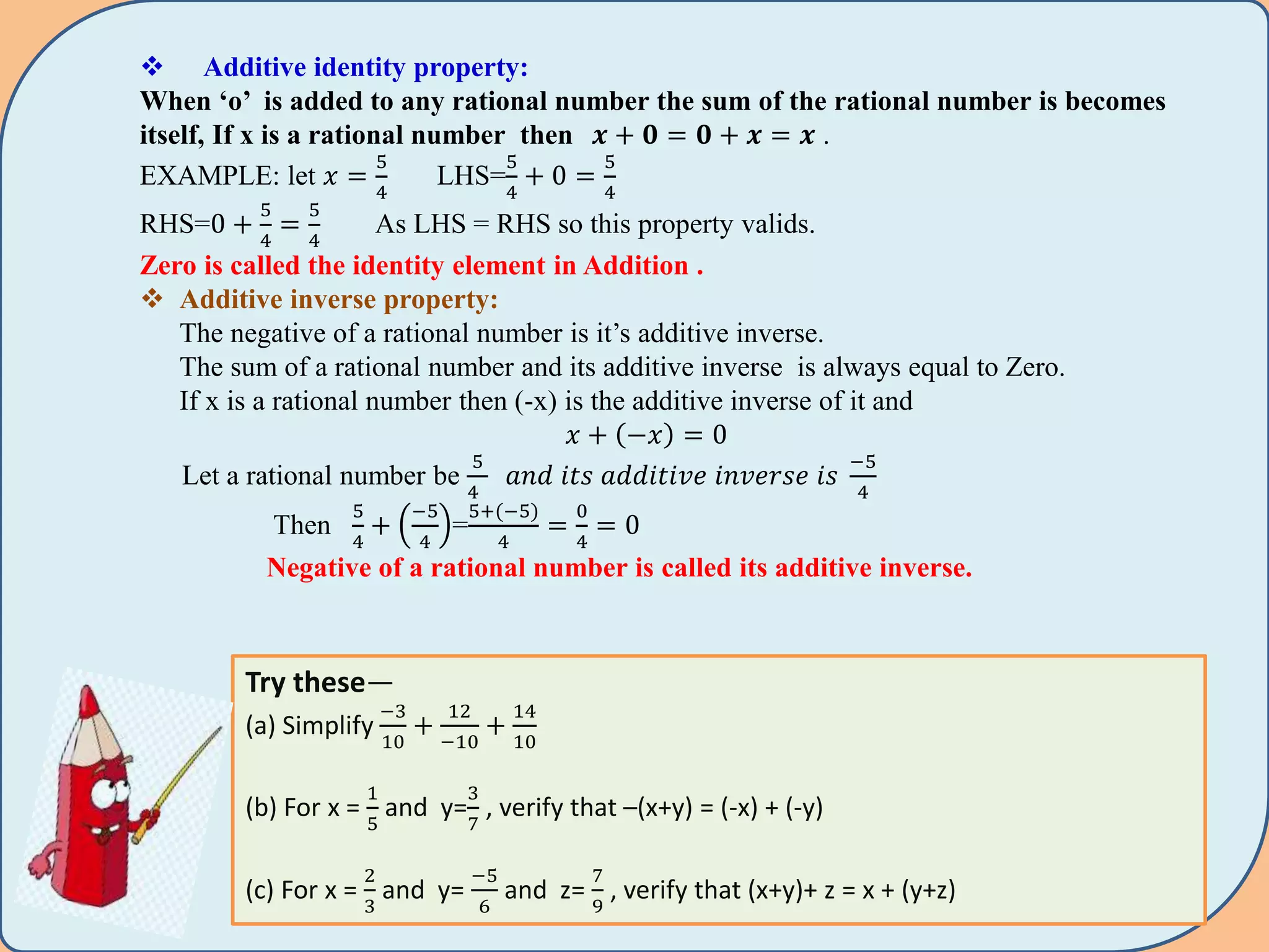 CLASS VII -operations on rational numbers(1).pptx