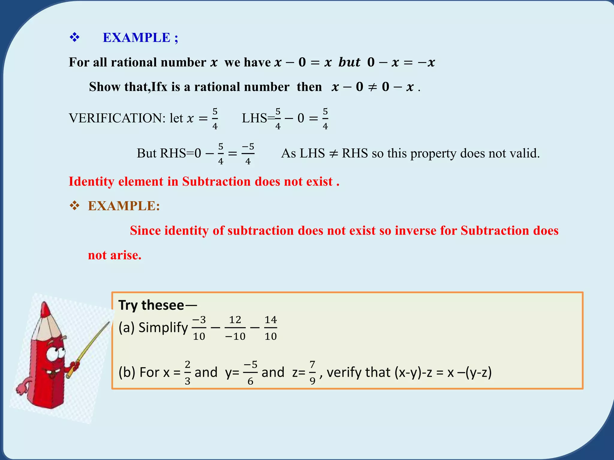 CLASS VII -operations on rational numbers(1).pptx