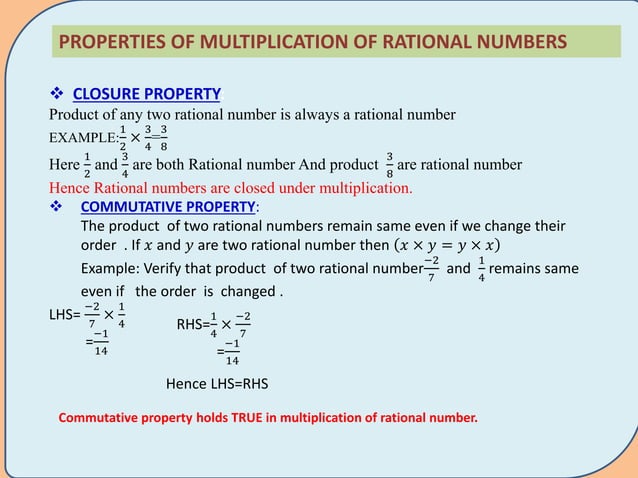CLASS VII -operations on rational numbers(1).pptx