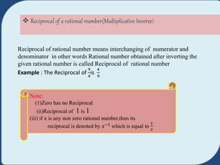 CLASS VII -operations on rational numbers(1).pptx