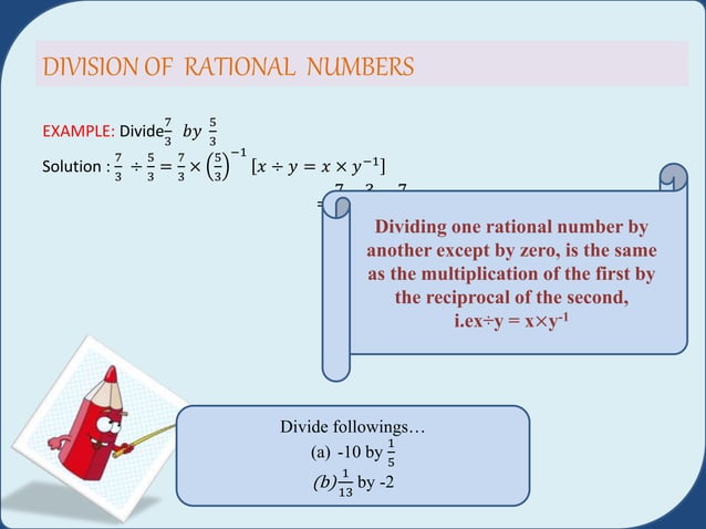 CLASS VII -operations on rational numbers(1).pptx