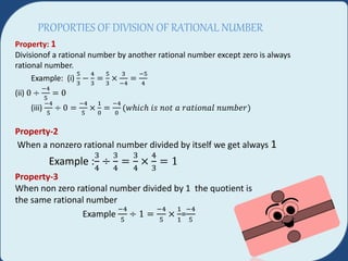 CLASS VII -operations on rational numbers(1).pptx