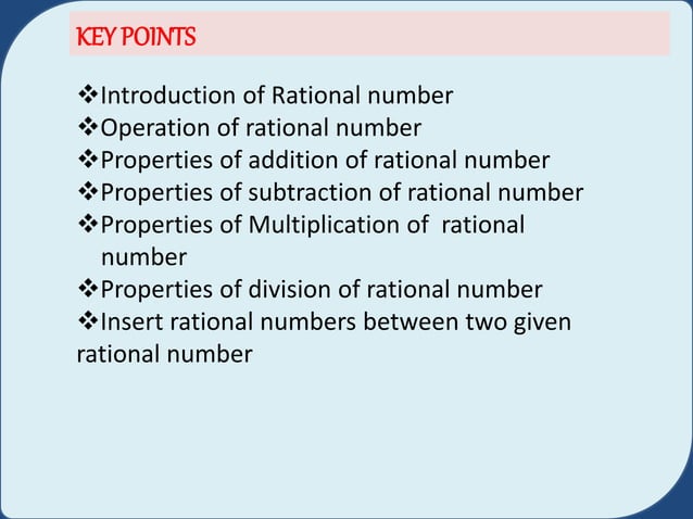CLASS VII -operations on rational numbers(1).pptx