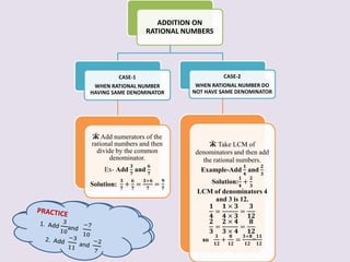 CLASS VII -operations on rational numbers(1).pptx