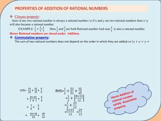 CLASS VII -operations on rational numbers(1).pptx