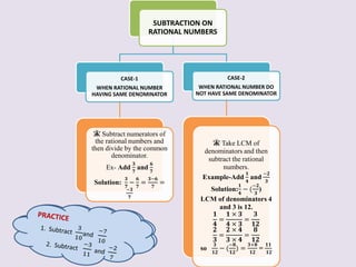 CLASS VII -operations on rational numbers(1).pptx