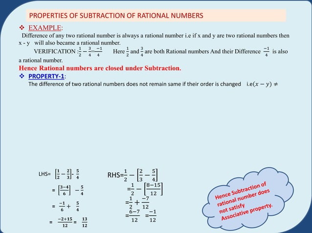 CLASS VII -operations on rational numbers(1).pptx