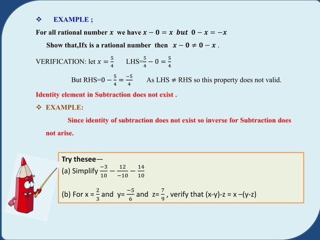 CLASS VII -operations on rational numbers(1).pptx