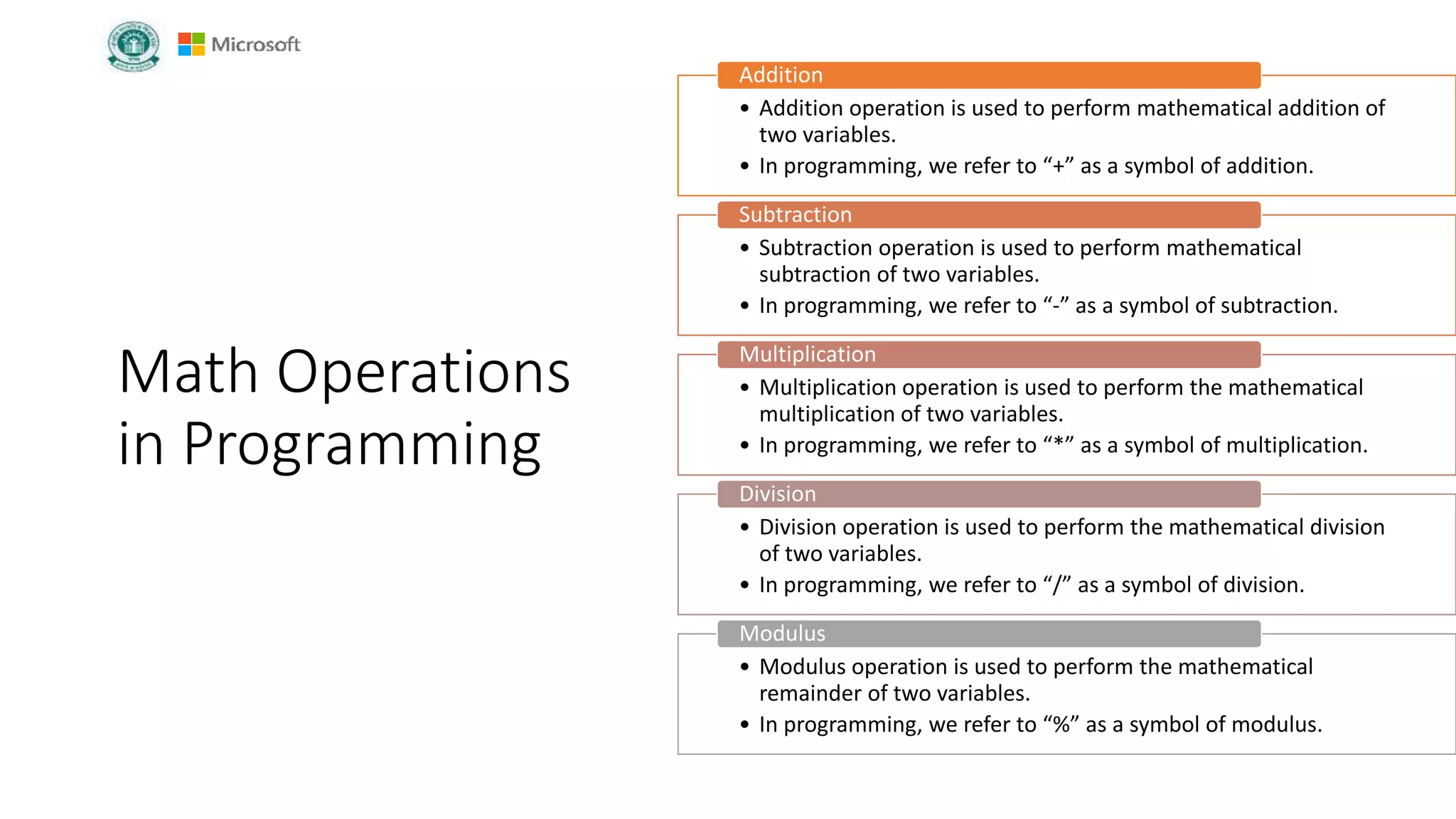 classVII_Coding_Teacher_Presentation.pptx