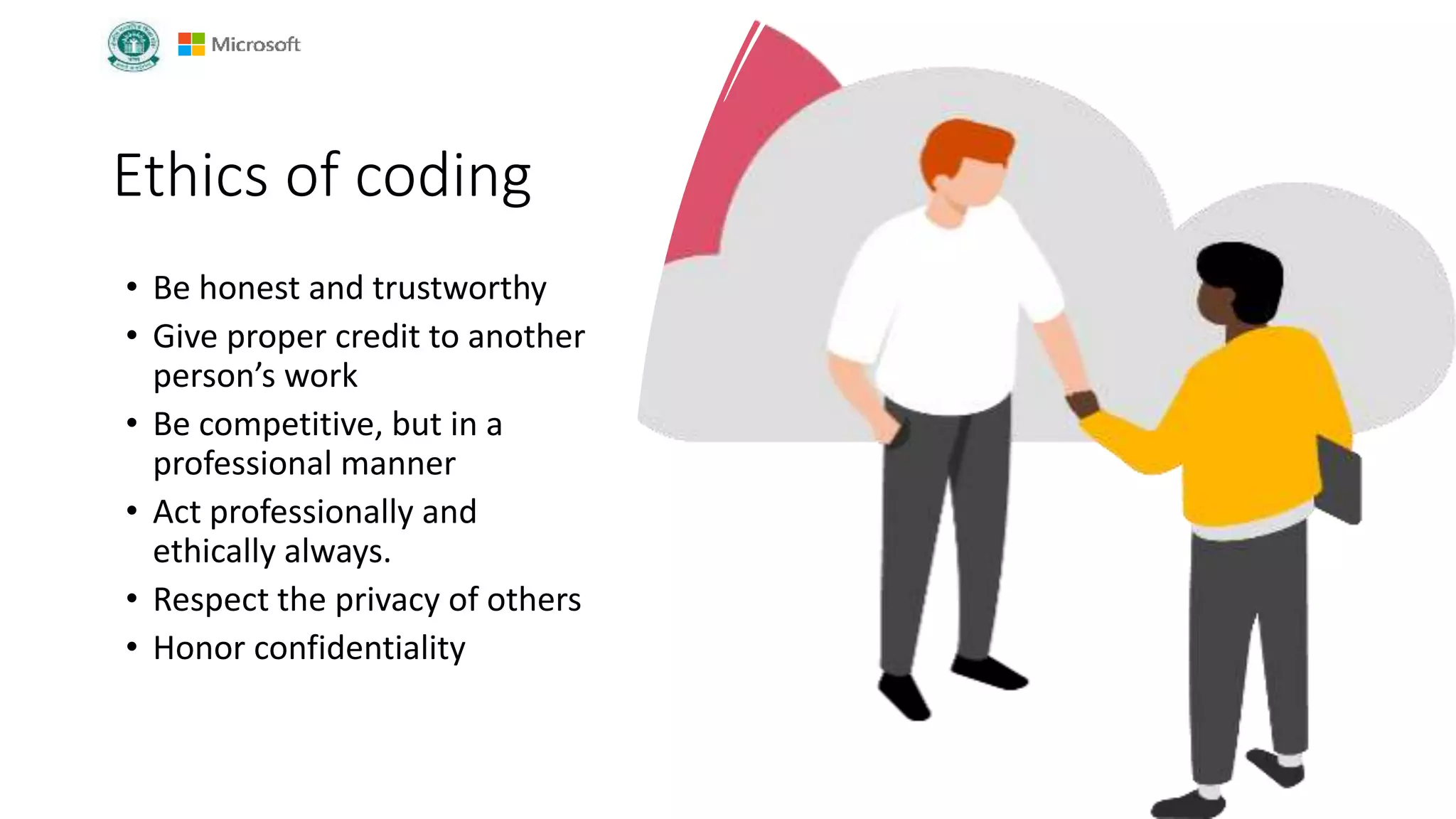 classVII_Coding_Teacher_Presentation.pptx