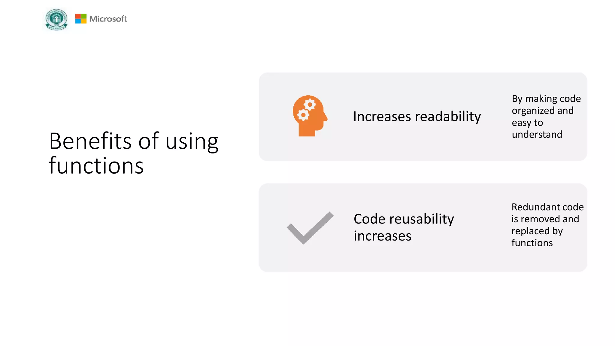 classVII_Coding_Teacher_Presentation.pptx