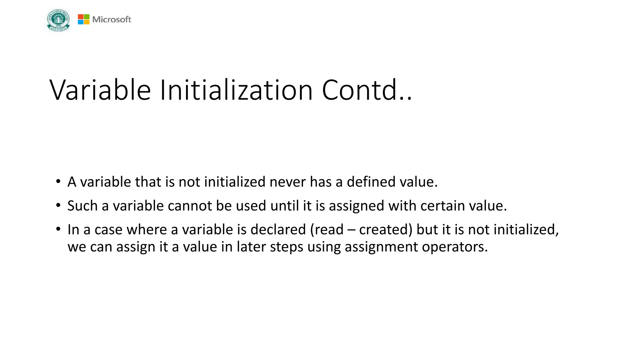 classVII_Coding_Teacher_Presentation.pptx