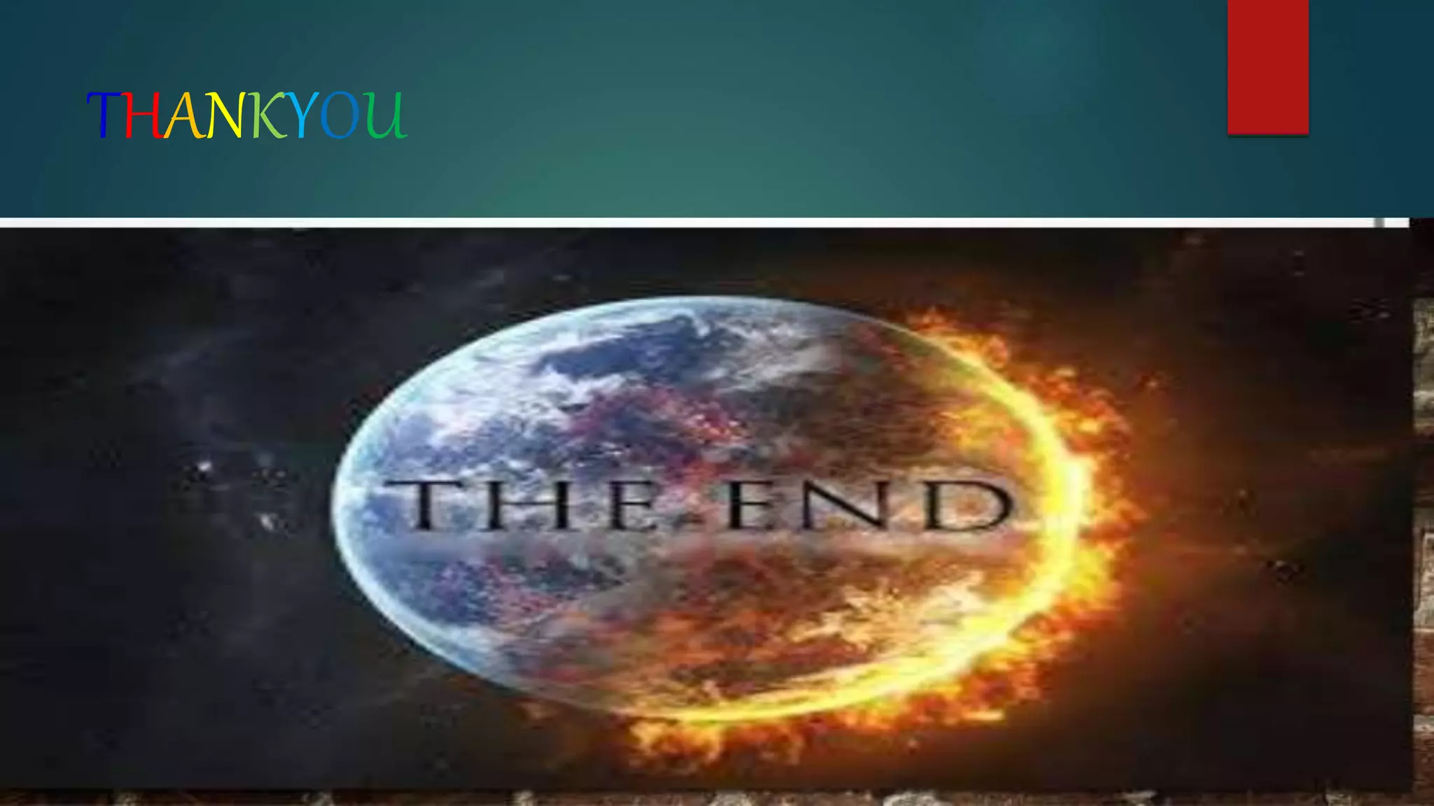 Class viii civics - ch 25 ppt | PPT