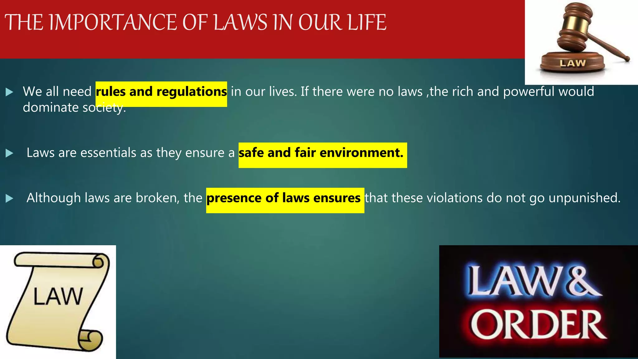 Class viii civics - ch 25 ppt | PPT