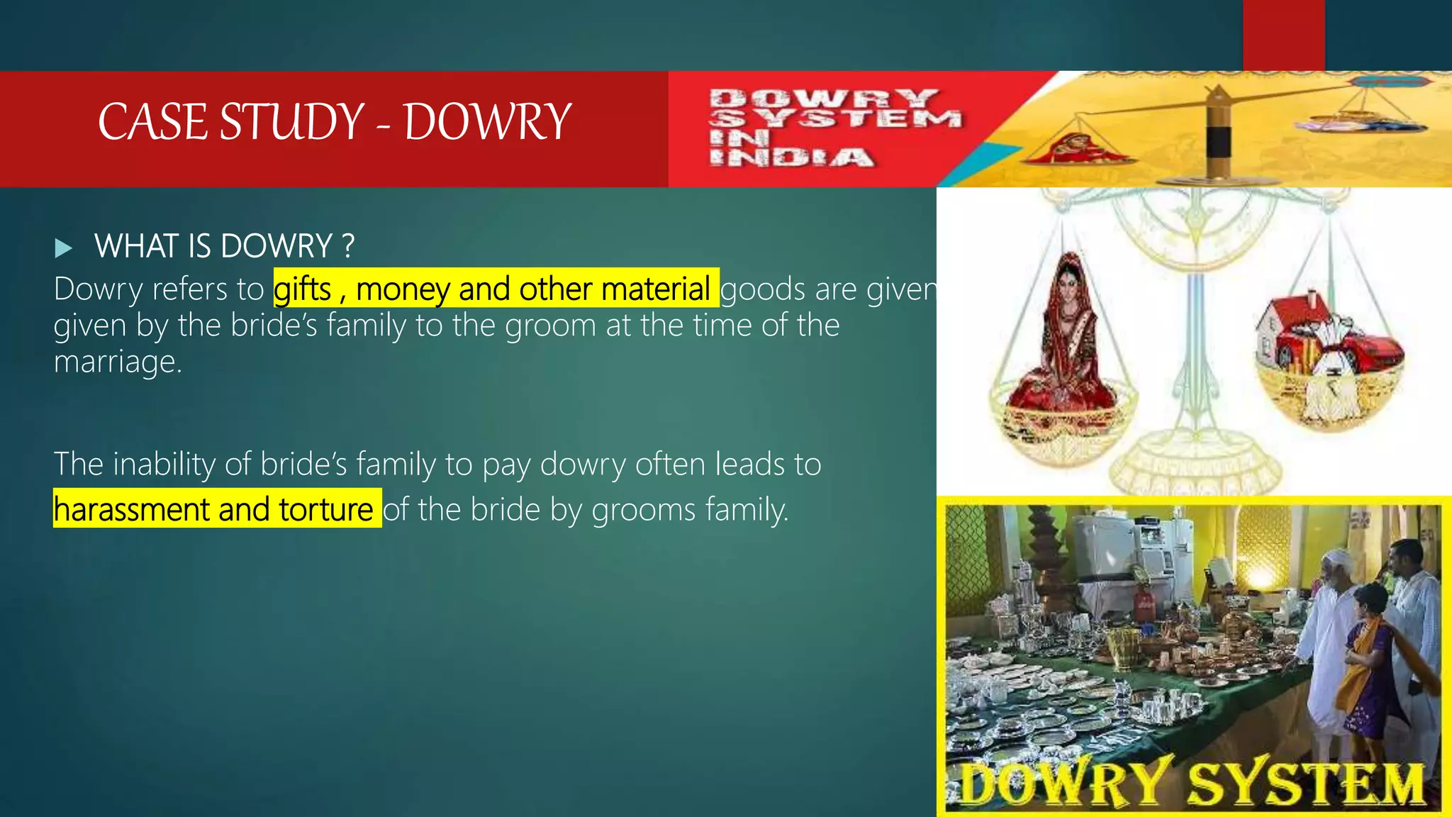 Class viii civics - ch 25 ppt | PPT