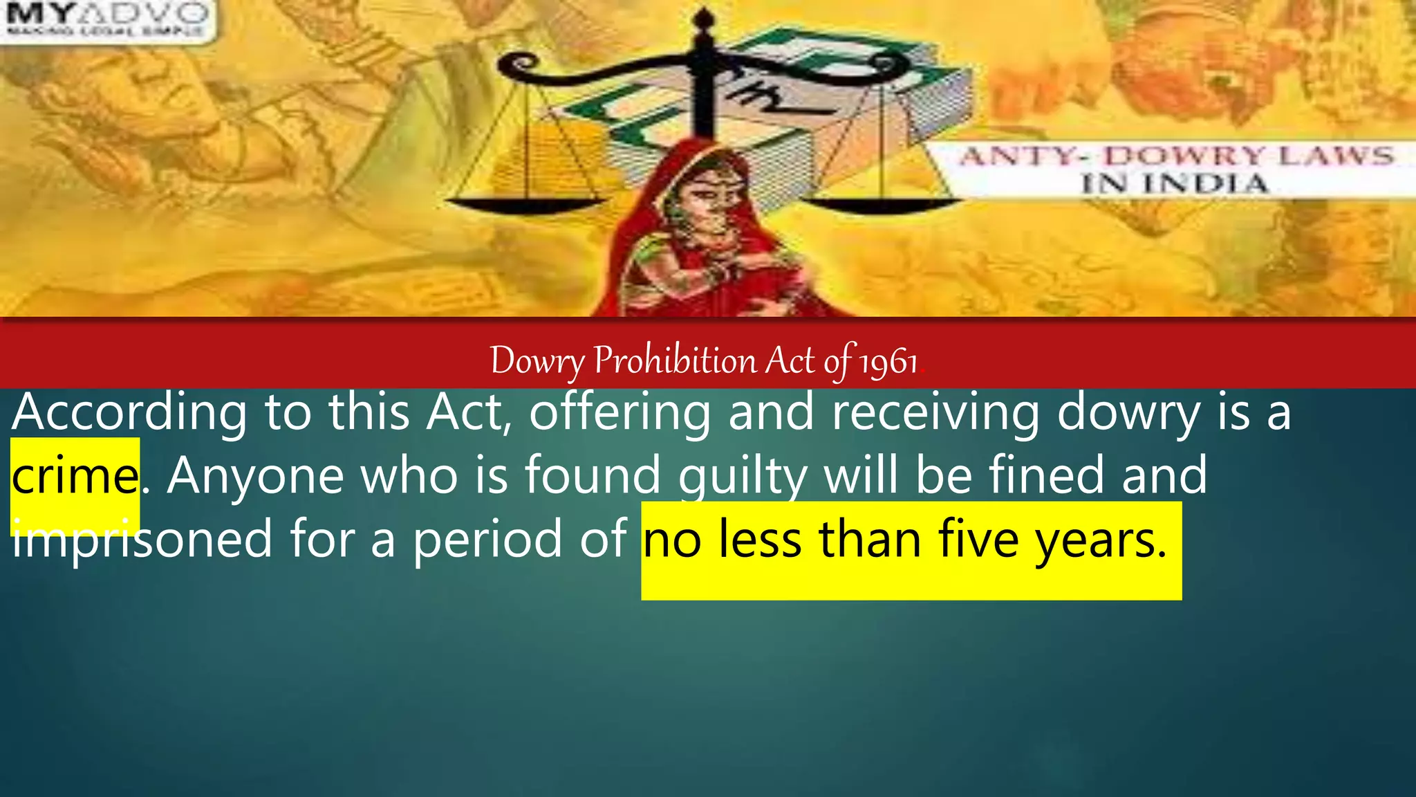 Class viii civics - ch 25 ppt | PPT