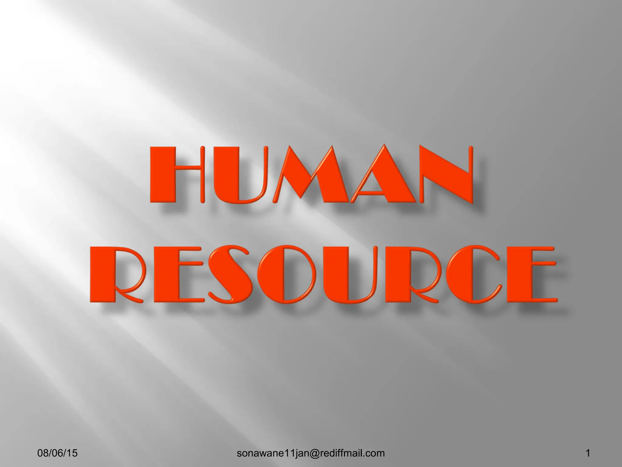 classviii-geography-6humanresource-150806043049-lva1-app6892 (1).pdf