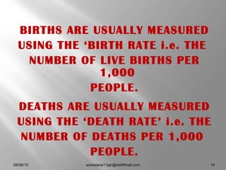 classviii-geography-6humanresource-150806043049-lva1-app6892 (1).pdf