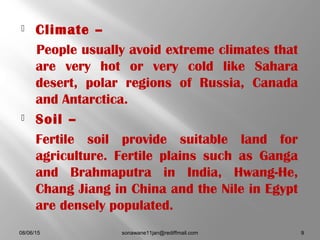 classviii-geography-6humanresource-150806043049-lva1-app6892 (1).pdf