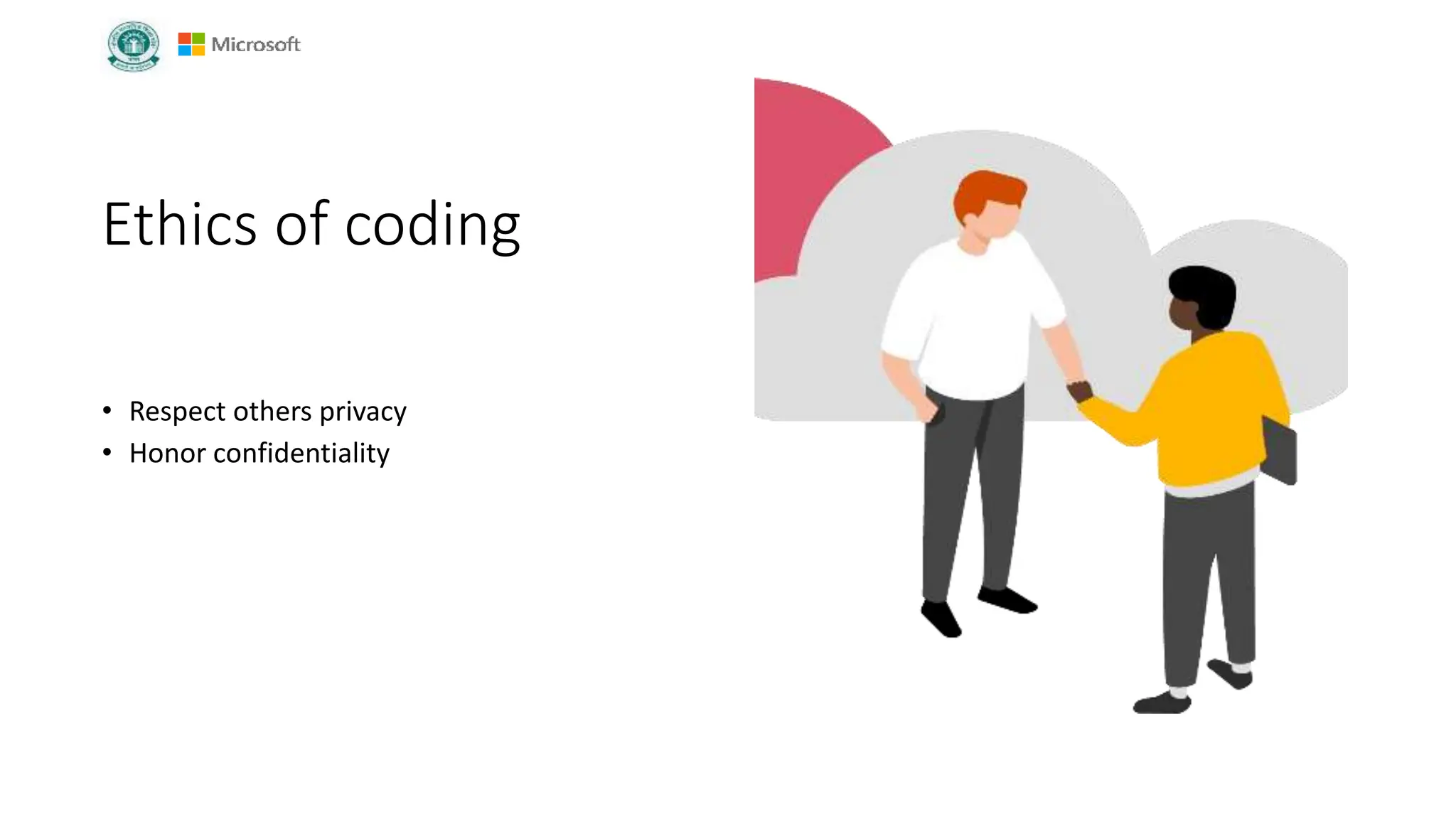 classVIII_Coding_Teacher_Presentation.pptx | Programming Languages | Computing