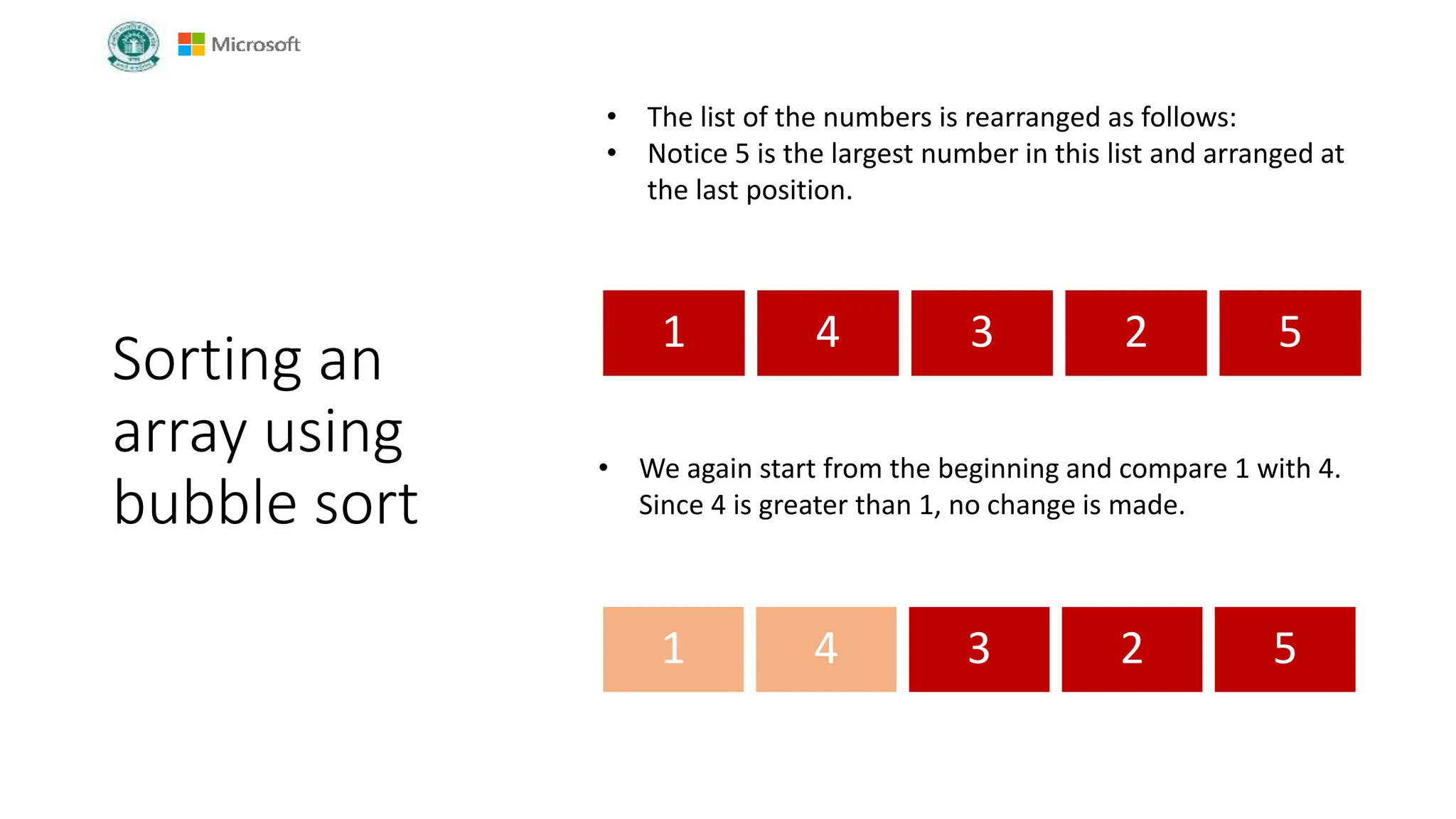 classVIII_Coding_Teacher_Presentation.pptx