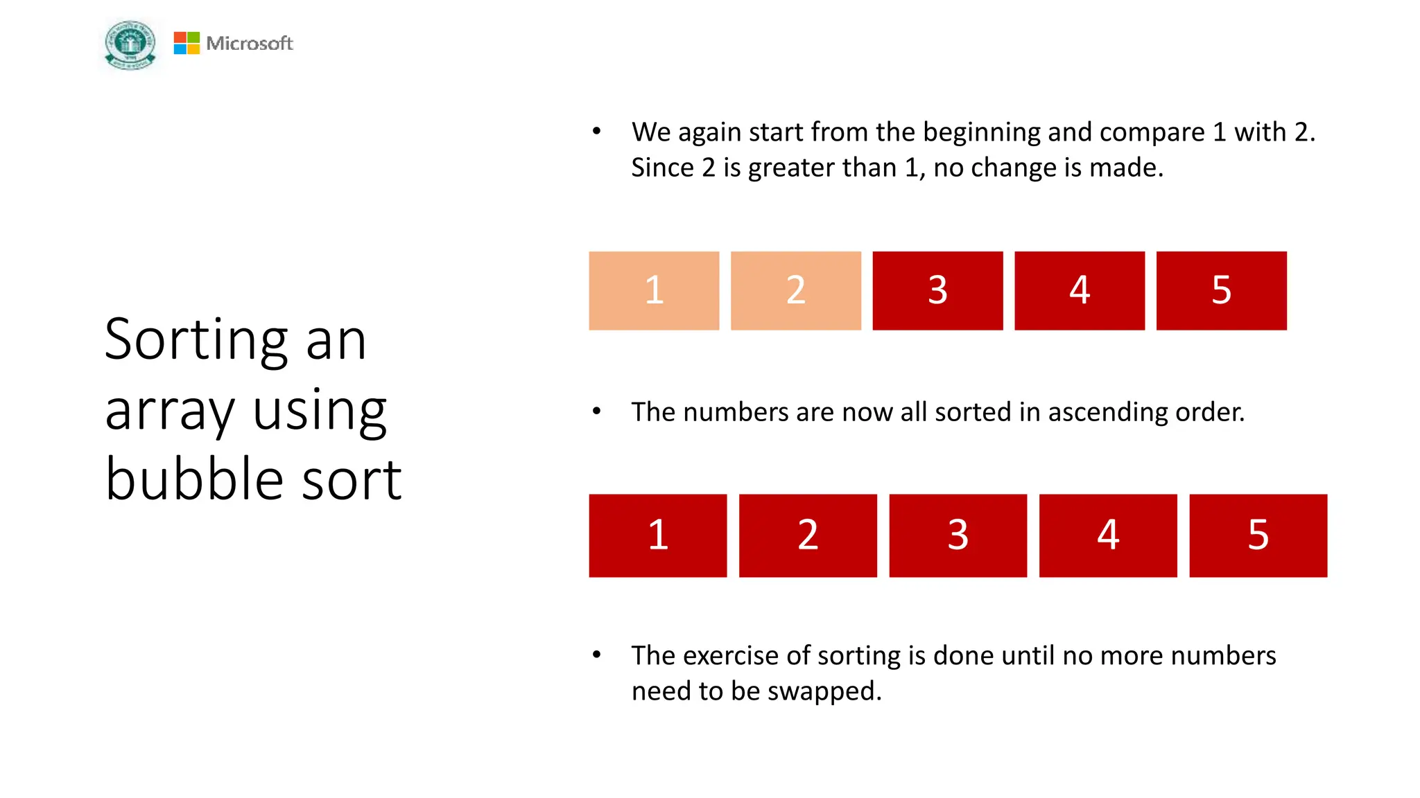 classVIII_Coding_Teacher_Presentation.pptx
