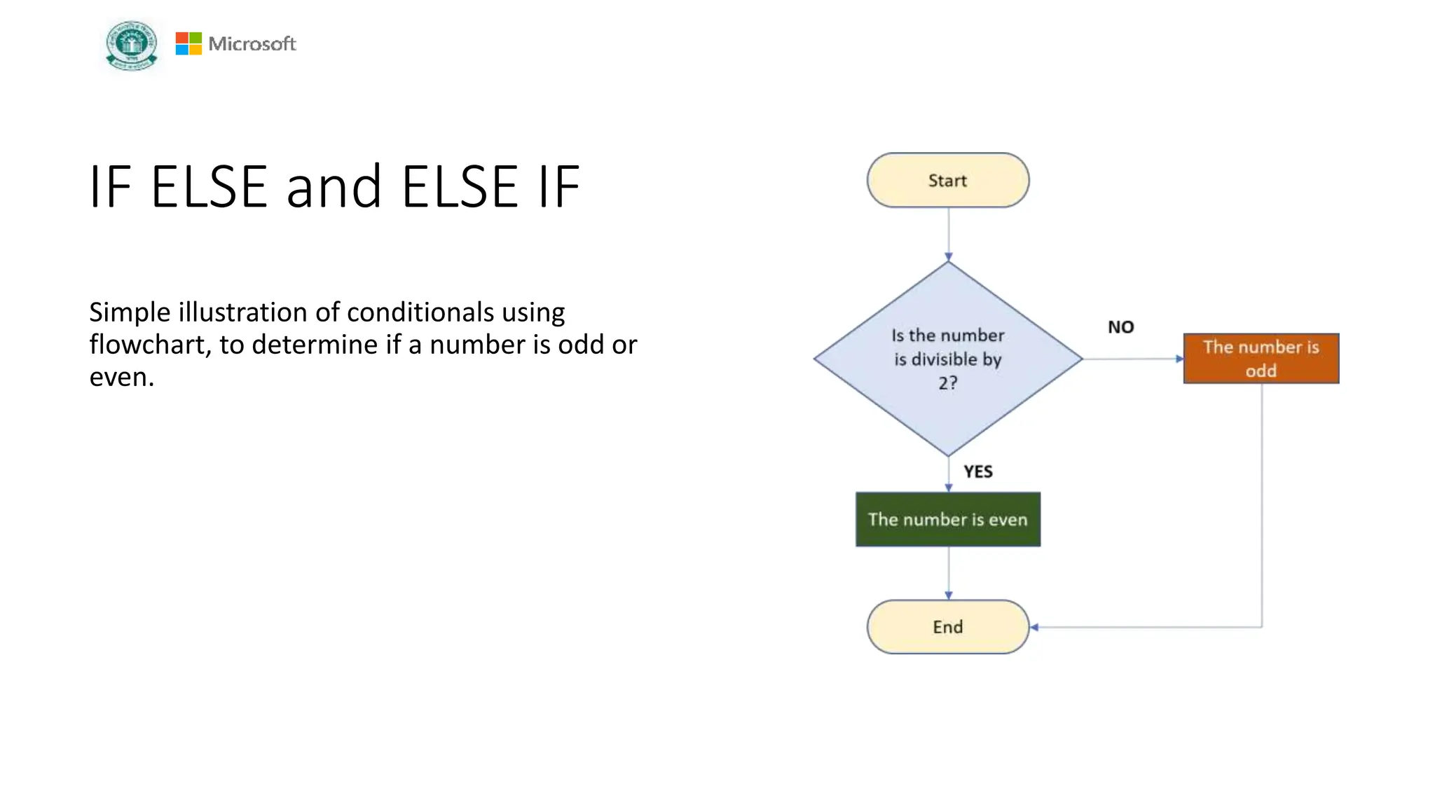 classVIII_Coding_Teacher_Presentation.pptx