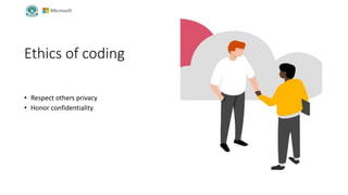 classVIII_Coding_Teacher_Presentation.pptx