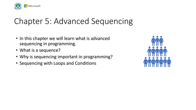classVIII_Coding_Teacher_Presentation.pptx | Programming Languages | Computing