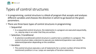 classVIII_Coding_Teacher_Presentation.pptx | Programming Languages | Computing
