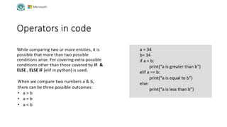 classVIII_Coding_Teacher_Presentation.pptx