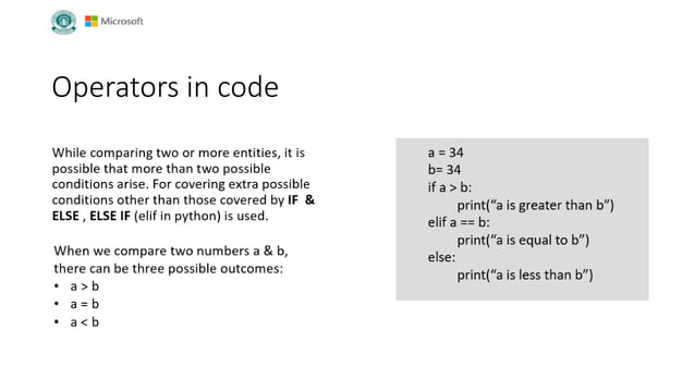 Classviii Coding Teacher Presentation Pptx