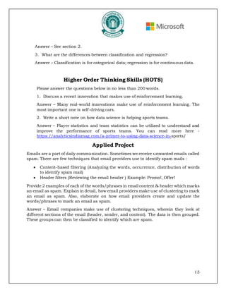 classVIII_DS_Teacher_Handbook.pdf- class 8th cbse | PDF