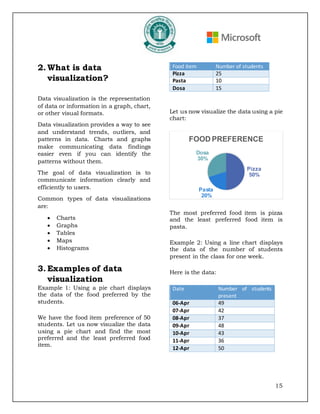 classVIII_DS_Teacher_Handbook.pdf- class 8th cbse | PDF | Free Download