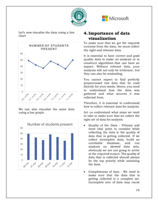 classVIII_DS_Teacher_Handbook.pdf- class 8th cbse | PDF | Free Download