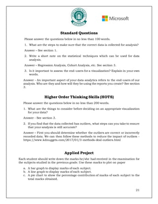 classVIII_DS_Teacher_Handbook.pdf- class 8th cbse | PDF